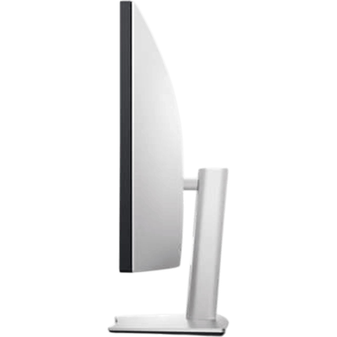 DELL Monitor 49" 5K DUAL QHD Curved Ultrasharp [IPS | HDMI ...