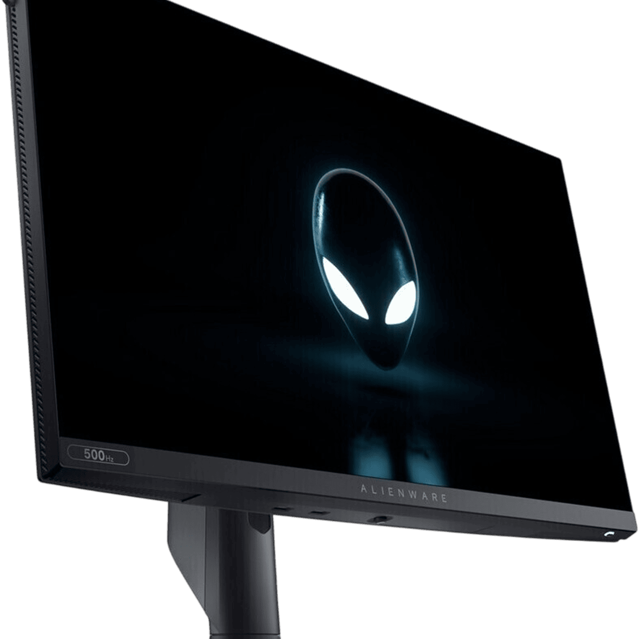 DELL Monitor ALIENWARE 24.5" [IPS | FHD | 500Hz | 1ms | Height ...