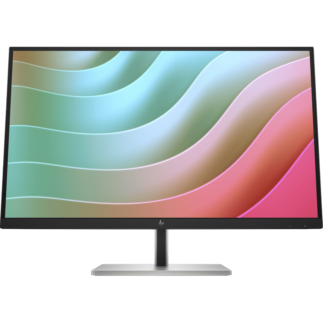 HP Monitor E27k G5 27" [IPS | 4K | 60Hz | 5ms | 3Y] / 6N4C4AA | ASIS