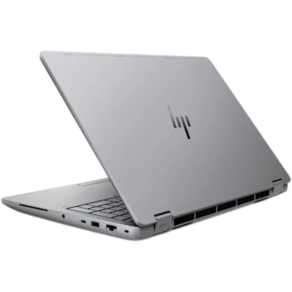 HP Workstation Laptop ZBook Fury G1i 16" FHD+ Touch [U9-285HΧ | 32GB ...